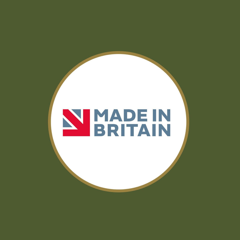 Silk Ties - British Made – Barnaby Silks Outlet