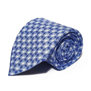 British Made Silk Products – Barnaby Silks Outlet